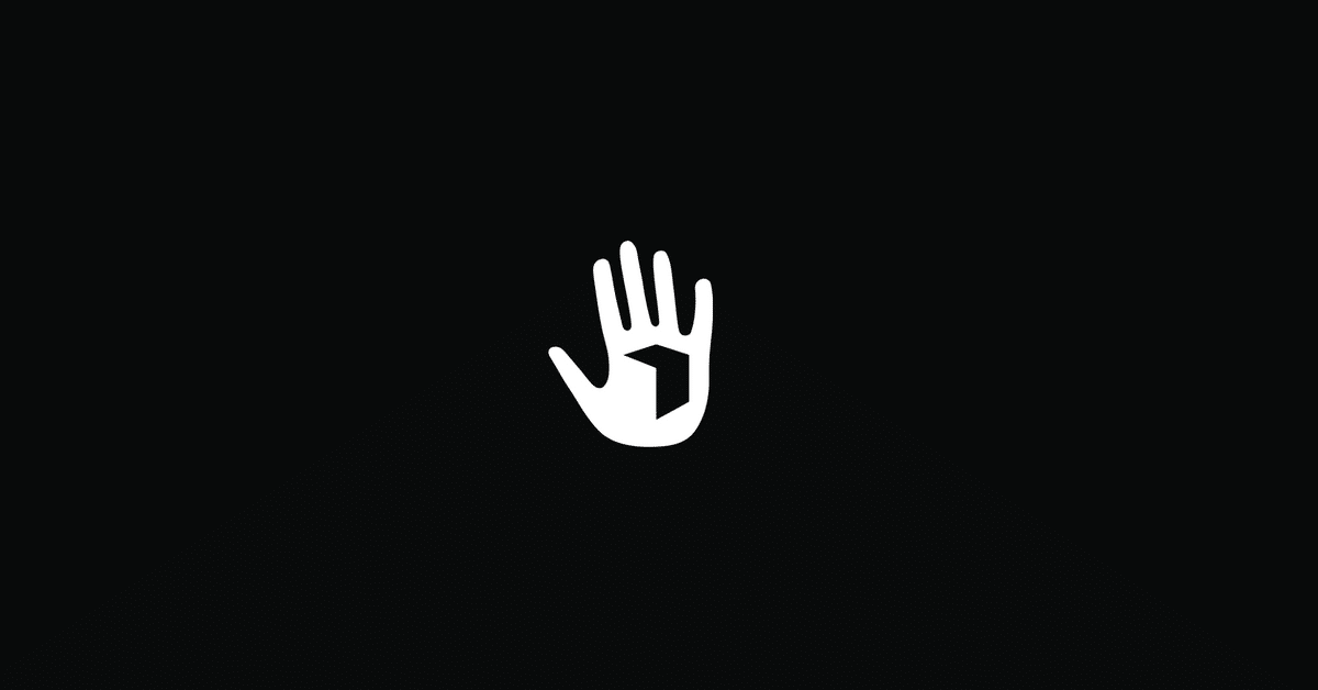 SUBPAC Activate: Quick Start Intro To Your New SUBPAC