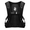 SUBPAC M2 - SUBPAC